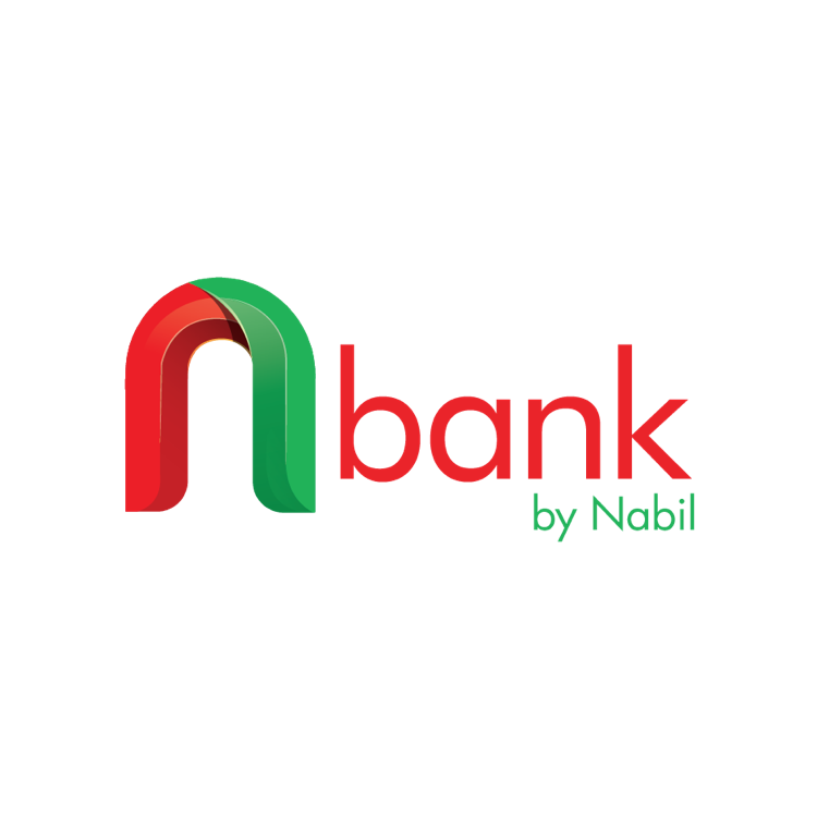 Nabil launches nBank Web; Customers can now transfer Rs. 2 million per day and Rs. 5 million per ...